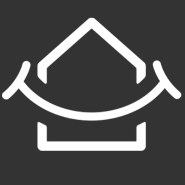 Happiness House GmbH