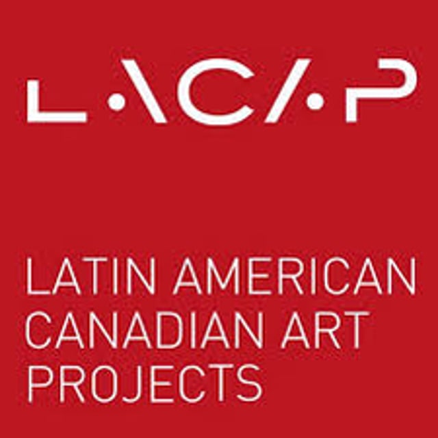 LACAP