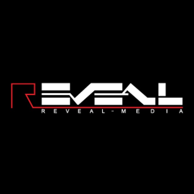 Reveal Media
