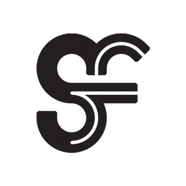 Superflux