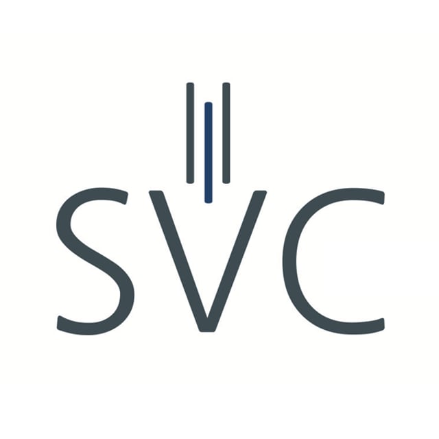 SVC International