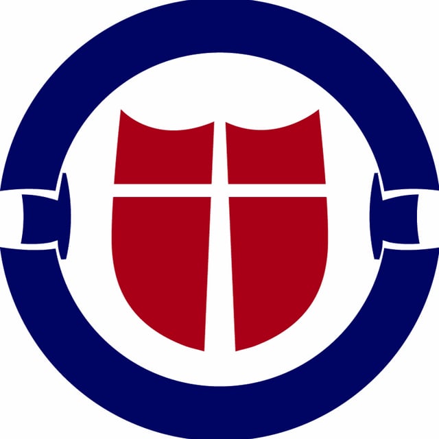 Eastside Christian School