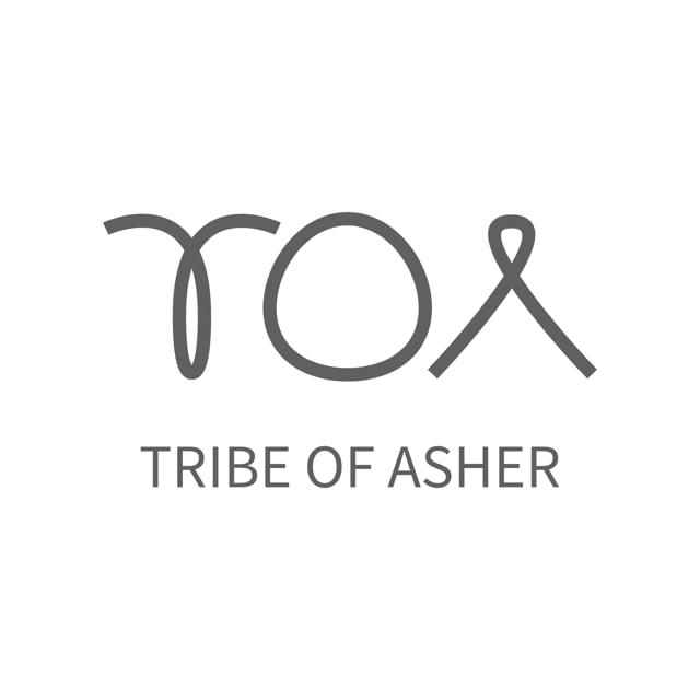 Tribe of Asher