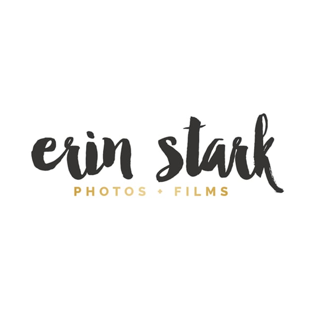 Erin Stark