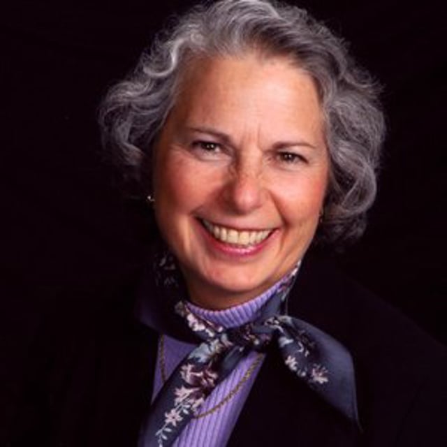 Jeanne Dennis on Vimeo