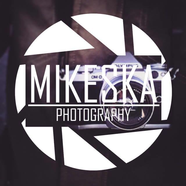 Mikeska Photography