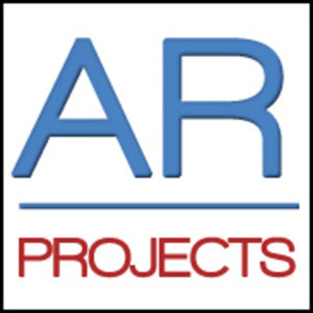 AR Projects