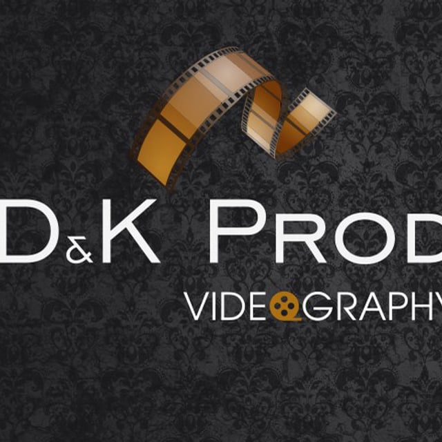 DK Production