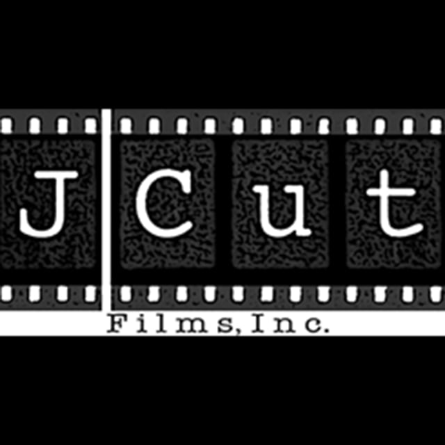 J-Cut Films - Video Producer, Post Producer & Video Editor