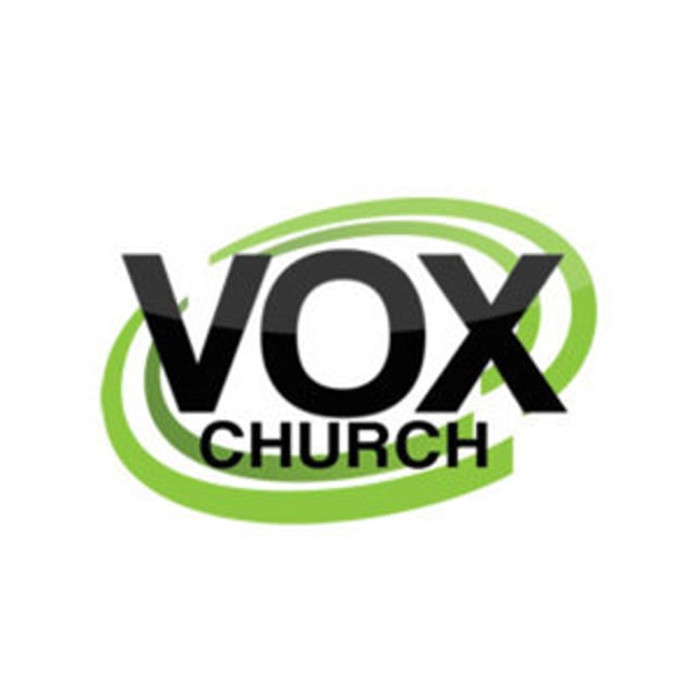 VOX Church