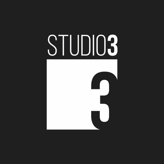 Studio3