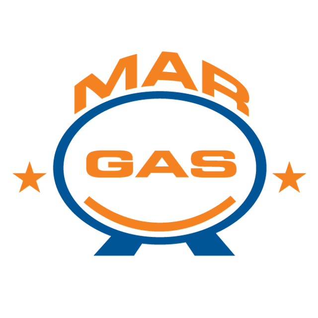 Mar Gas srl