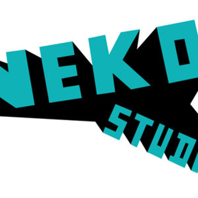 NEKO studio
