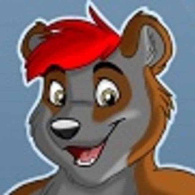 Harley Badger