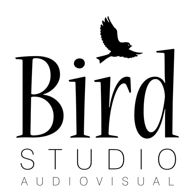 Bird Studio