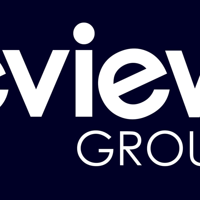 Eview Group