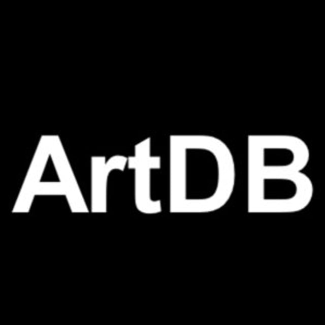 ArtDB