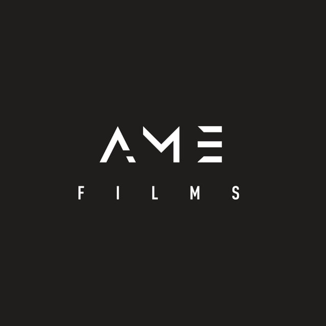 Ame Films