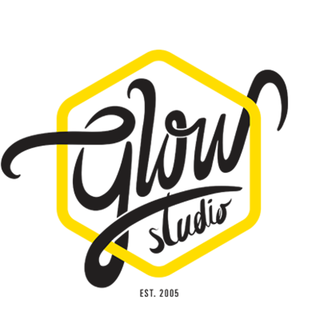 Glow Studio - VR Filmmaker, Art Director & CGI Artist