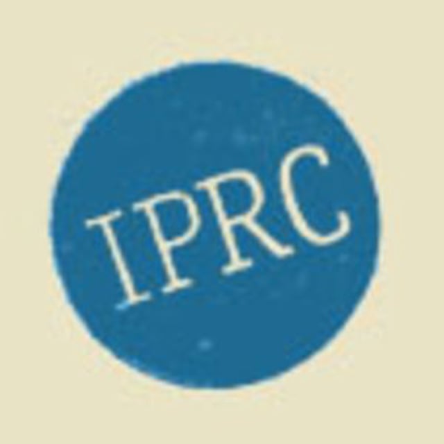 IPRC
