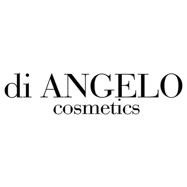 DiAngelo Cosmetics