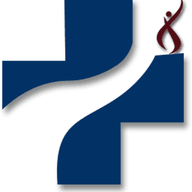 The SwiftPath Program, LLC