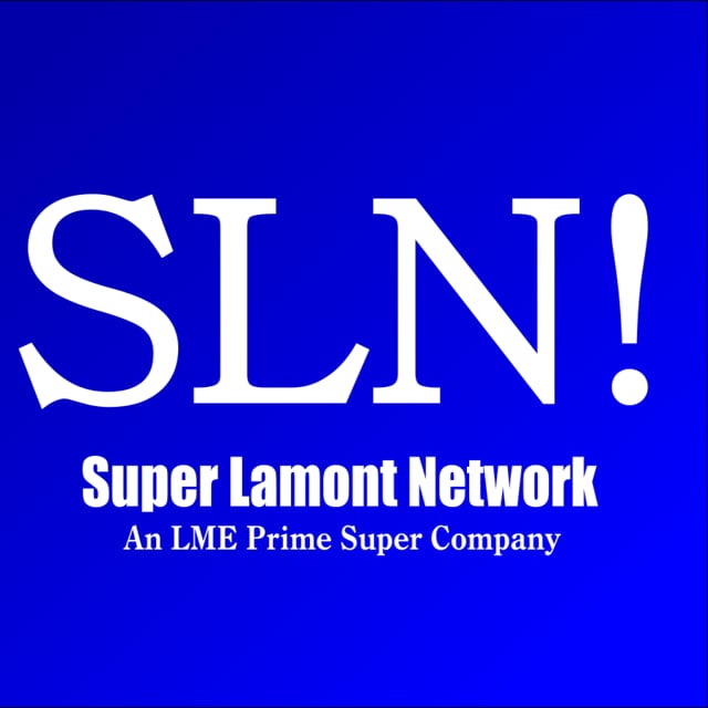 SLN! Media Group
