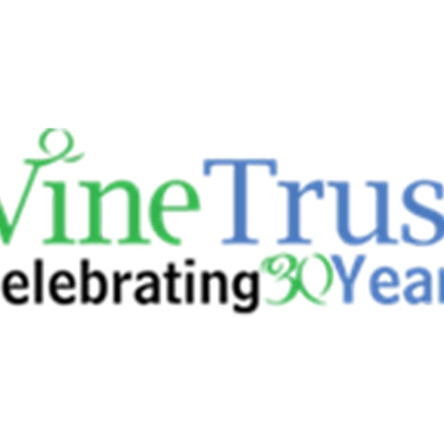 Vine Trust