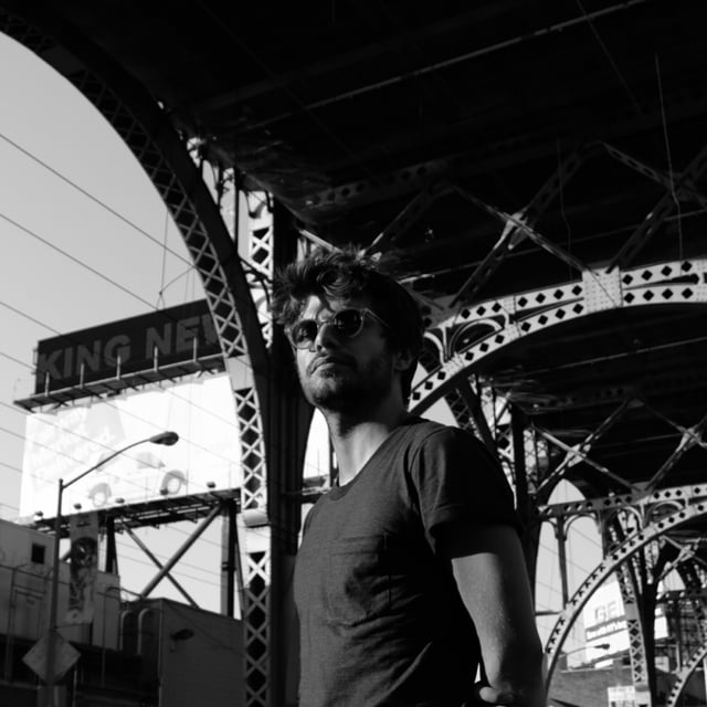 LOUIS DE CAUNES on Vimeo