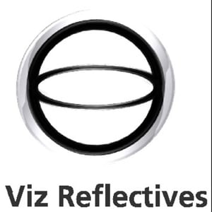 VizLite DT - Join the Safety Revolution