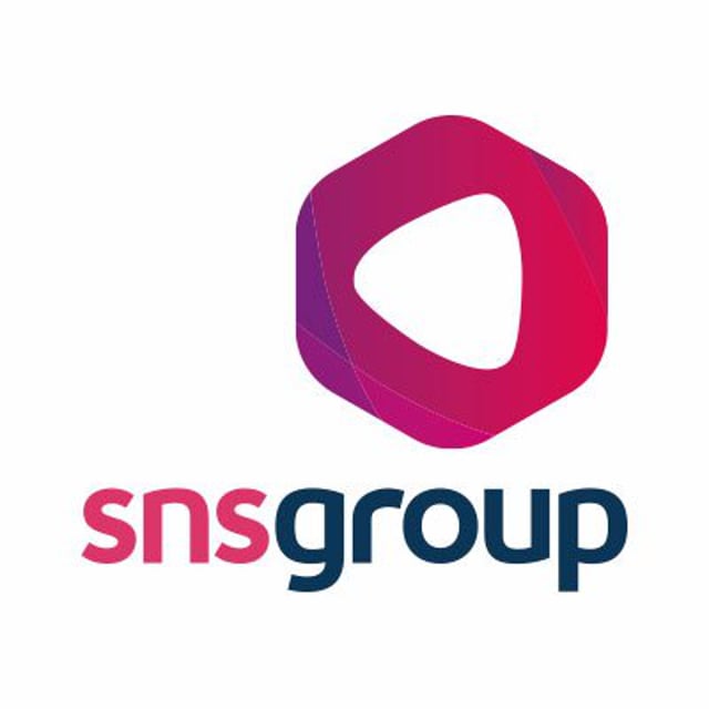 SNSGroup