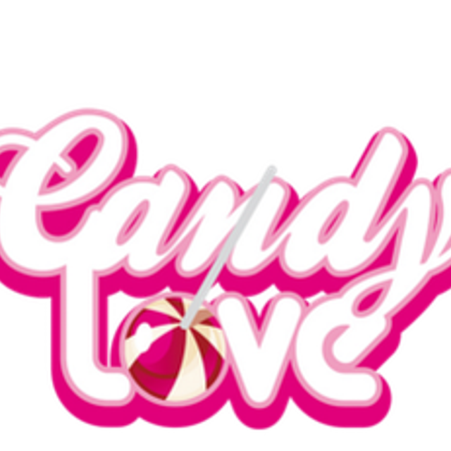 candy love