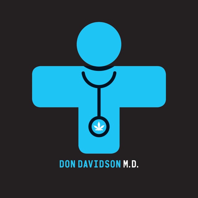 Don Davidson MD Films