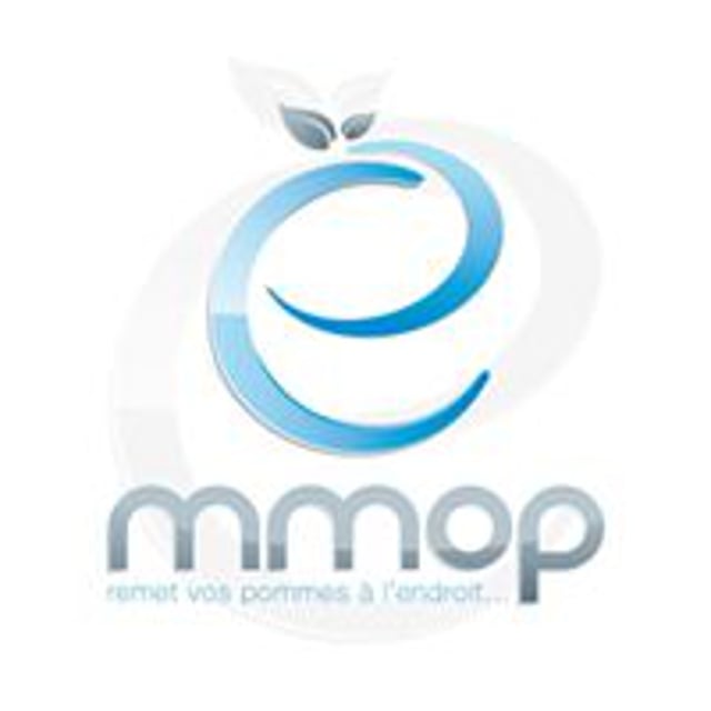 E-mmop