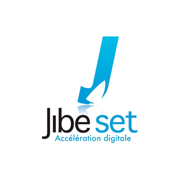 Jibe set