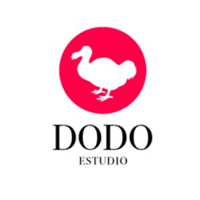 Dodo Estudio