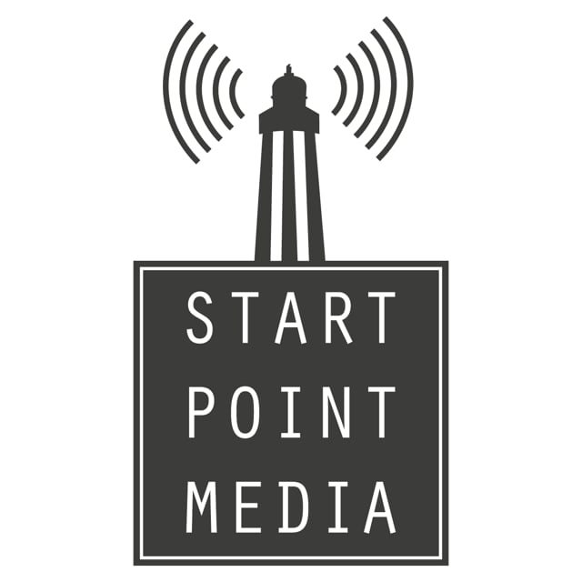 Start Point Media