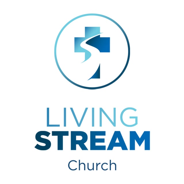 Living Stream Church