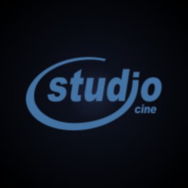 Studio Cine