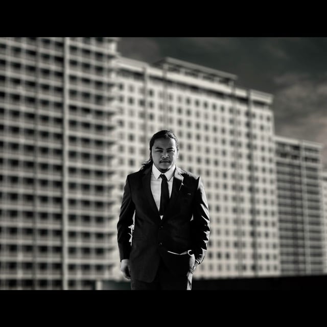 Titus Cee Films