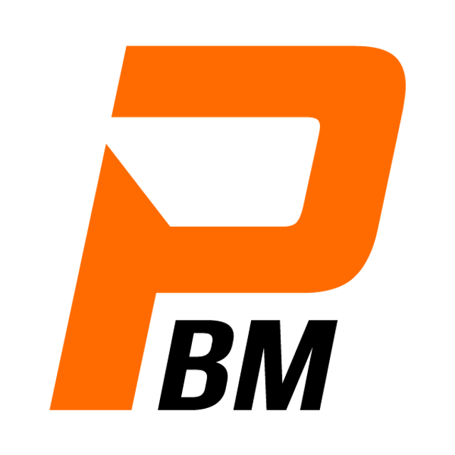 Premier Body Method Admin