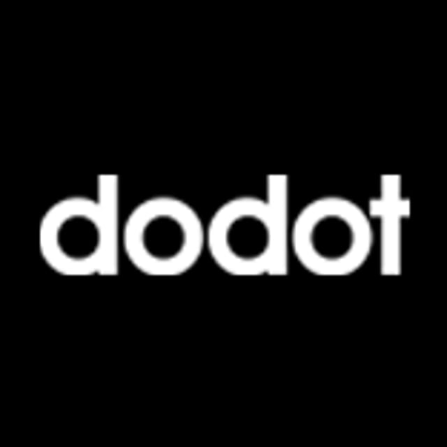 dodot