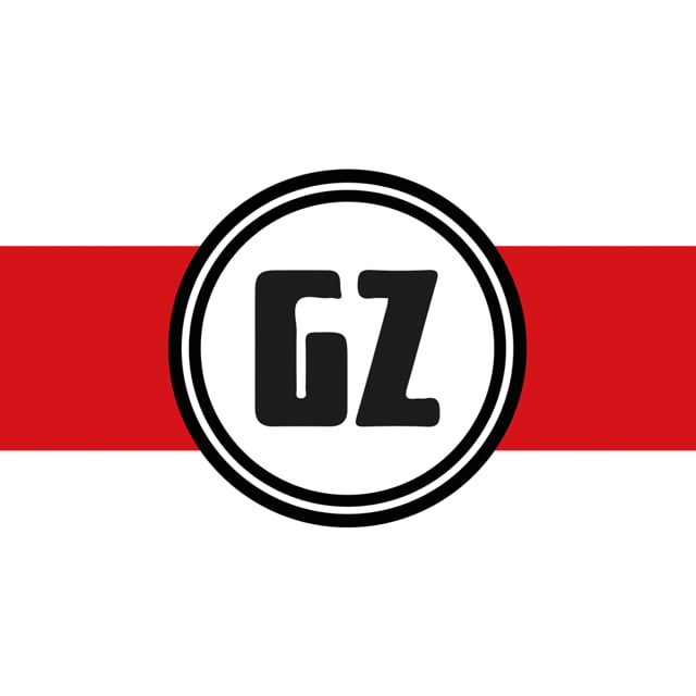 GZ - Racing