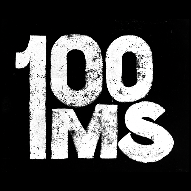 100ms - Producer, Executive Producer & Interviewer