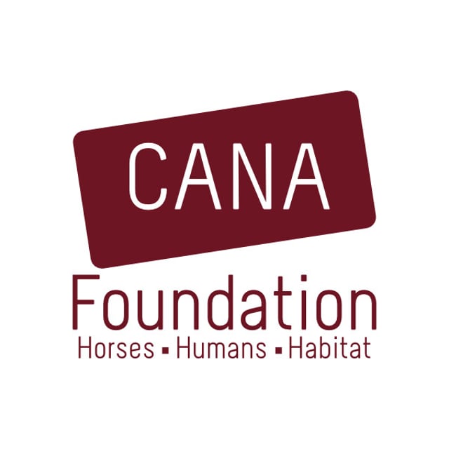 CANA Foundation