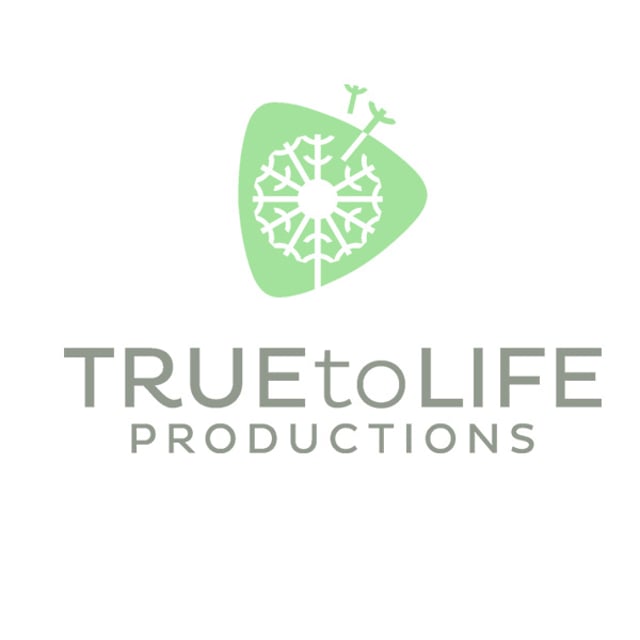True to Life Productions