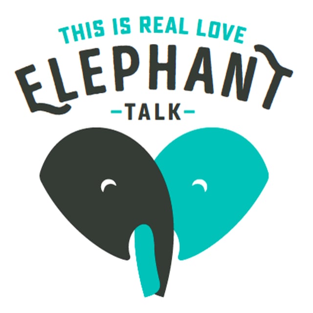 Elephant Talk