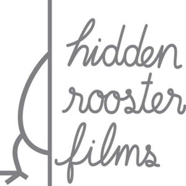 Hidden Rooster Films
