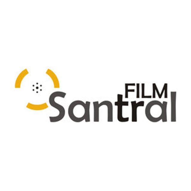 Santral Film