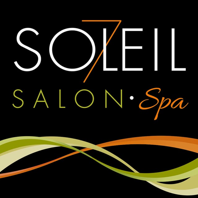 Soleil 7 Salon & Spa